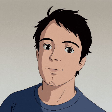 Kyleevangelistori Kyle Github