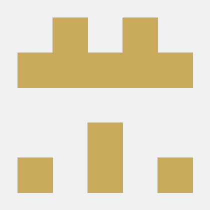 Releases Yugecin Osukps Github