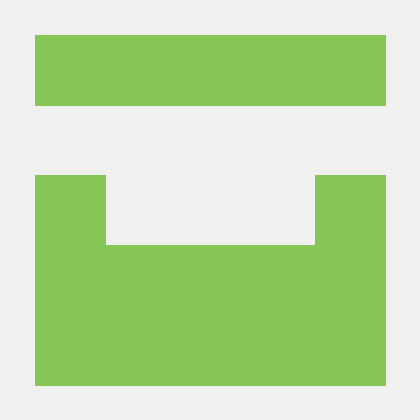 Luxus Tempest Bah Ibrahim Github