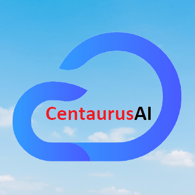 Centaurusai Github