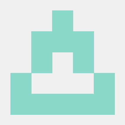 Github Jashking Unrealpakviewer 查看 Ue4 Pak 文件的图形化工具 支持 Ue4 Pak Ucas 文件