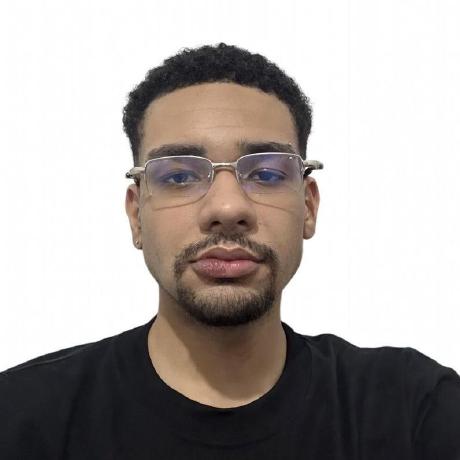 Lucascruzestudo Lucas Cruz Github