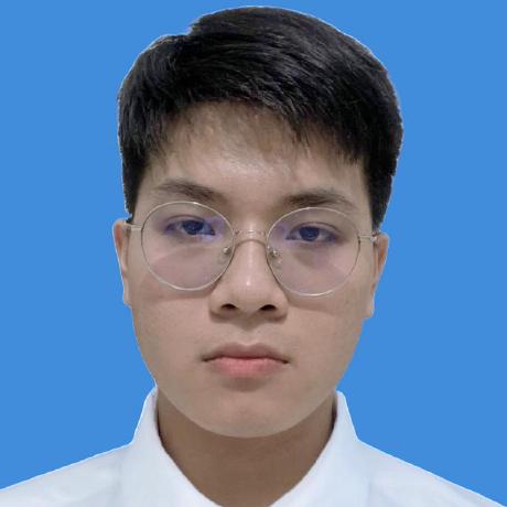 Presidentpham Phбєўm Vдѓn Phж жўng в Github