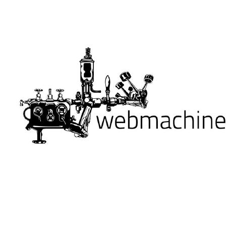Webmachine Github