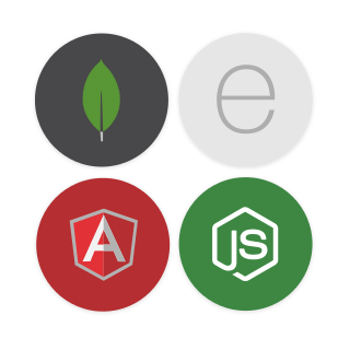 Angular Full Stack Generator Github