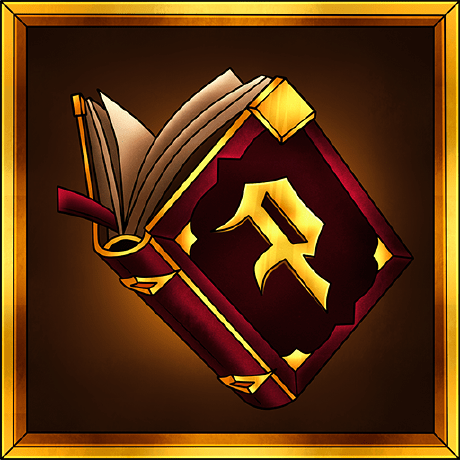 Pomba Network Github