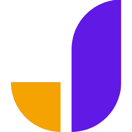 Jericho Security Github