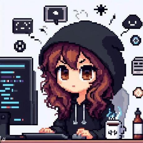 Liu Ry01 Ranyi Liu Github