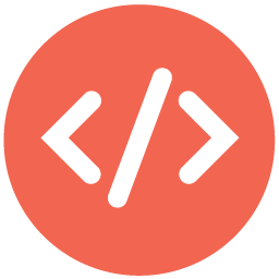 Microsoft Partner Catalyst Team Github