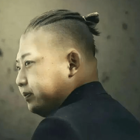 Borisfor Boris Github