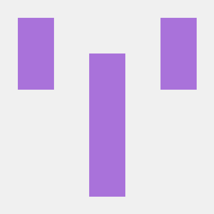 Hongruihuang Henry Github