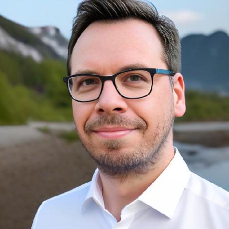 Dmesser Daniel Messer Github