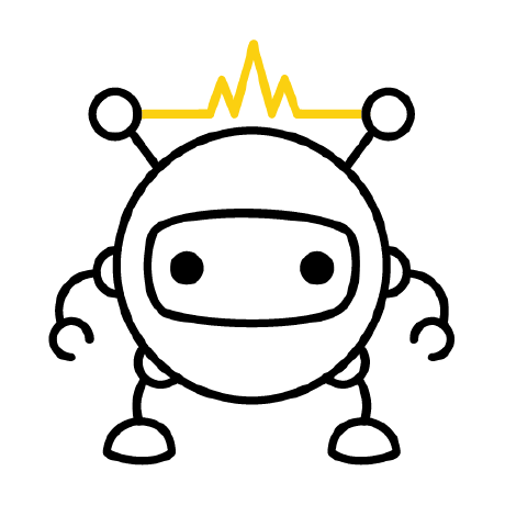 Pika Spark Github