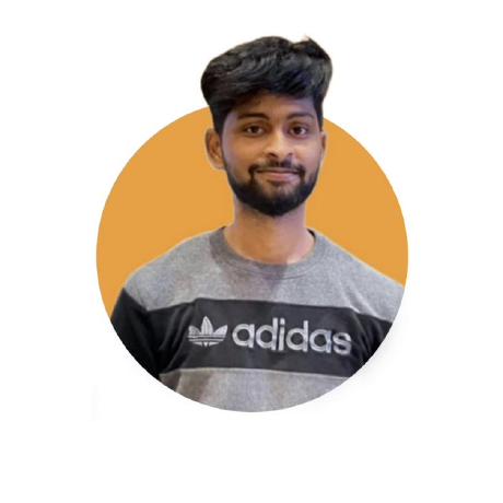 Mohan Official Mohan Vinotharamkumar Github