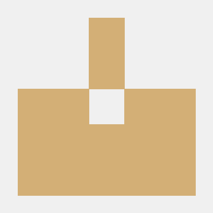 Releases Microsoft Oms Agent For Linux Github