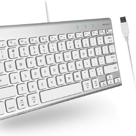 Rawat Rohit1 Github - Premium Vintage Design Gallery - Mobile