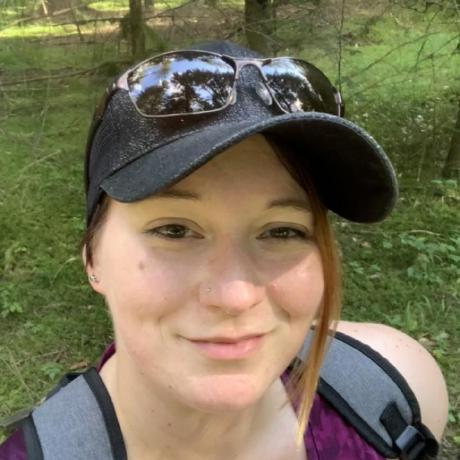 Devstakat Katrin Github