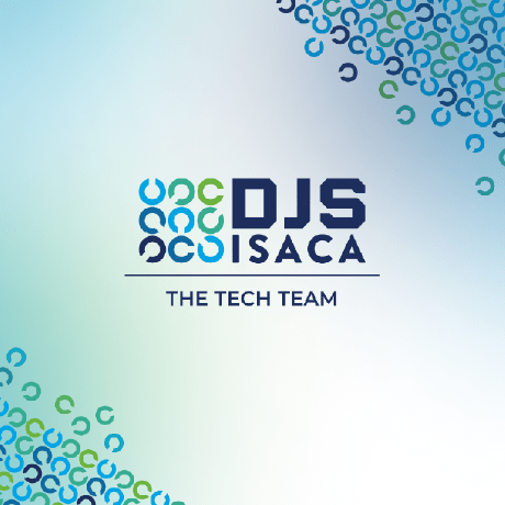 Isaca At Master Continuousaudit Isaca Github - Abstract Textures - Premium Mobile Collection