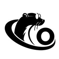 Otters Lab Github