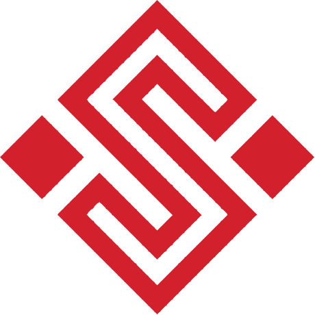 Icetea Software Github