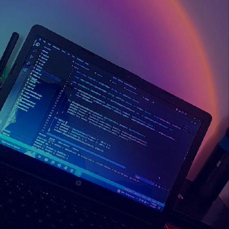 Fshazn Fshazna Github