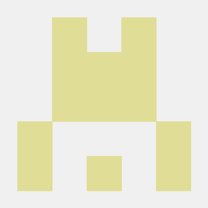 Reality Editor Github