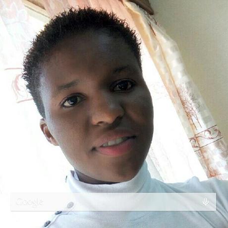 Agnes Achieng Agnes Achieng Github