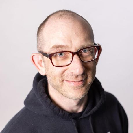 Portswigger Craig Craig Aspinall Github