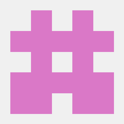 Fontys Ict Software Engineering Github