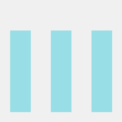 Boardgame Samples Github - Best Gradient Pictures in HD