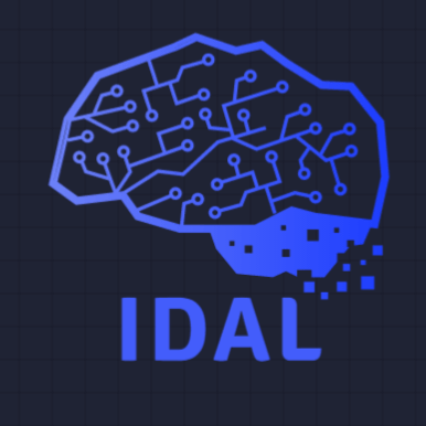 Intellidal Idal Github