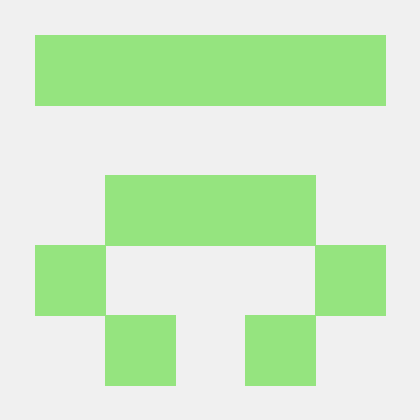 Jga Eun Github