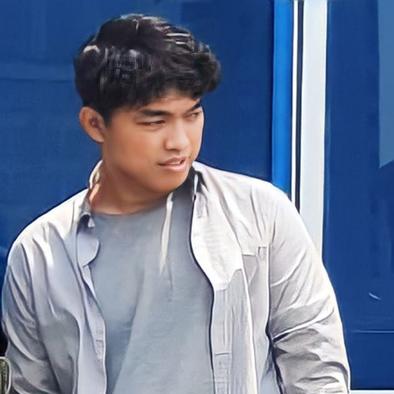 Libratechdev Primetech Github