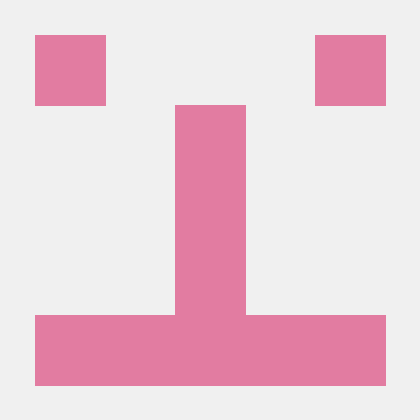 Mylfhunteriii Github