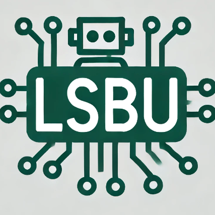 Lsbu Iop Github - Minimal Picture Collection - 8K Quality