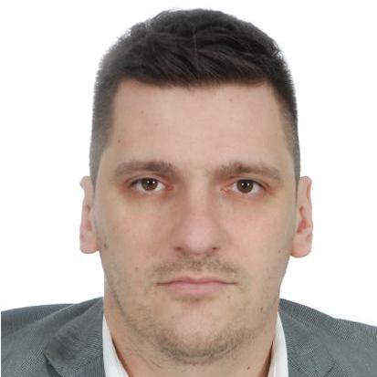 Tonyiboy Antonio Github