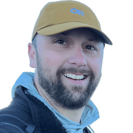 Configure Aws Profile Actions Github Marketplace Github