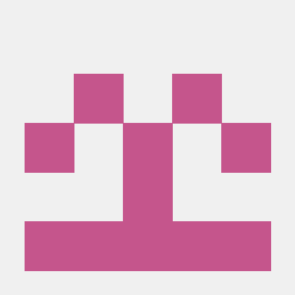 Lorena Arbe Sanchez Github