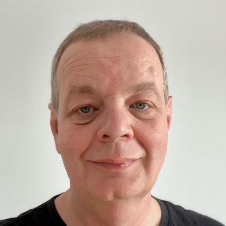 Herbertroth Herbert Roth Github