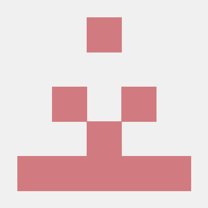 Myrnyi Yehor Github