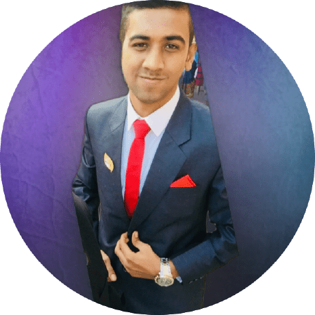 Alimjalantech Mohammad Alim Github