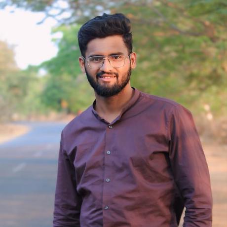 Suresh1728 Suresh Kethavath Github