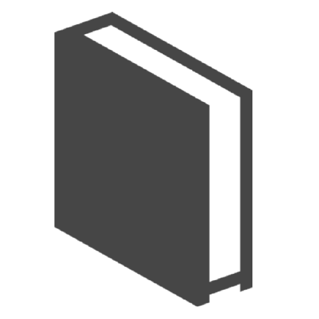 Nft Books Github
