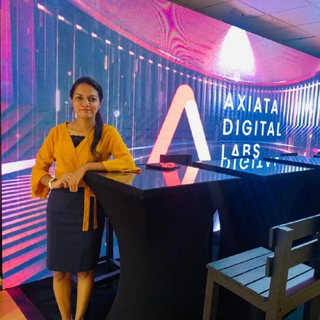 Bishhen Bishana Hennayake Github