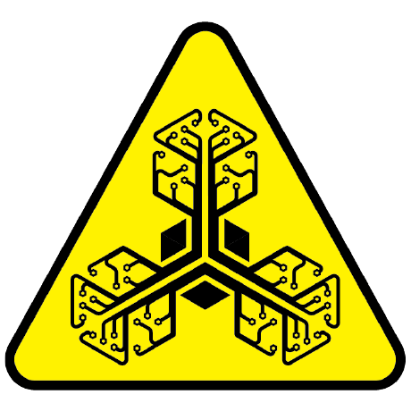 Newbie Tom Tom Github - Premium Nature Picture Gallery - High Resolution