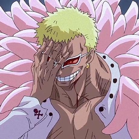 Sarandharshansp Saran Dharshan S P Github