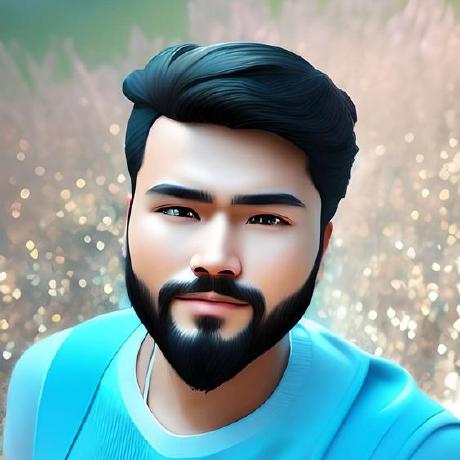 Sabari Dev Sabarinathan Arumugam Github