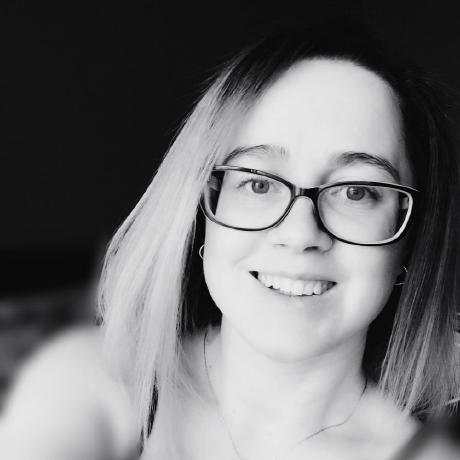 Ksbristol Kseniya Bristol Github