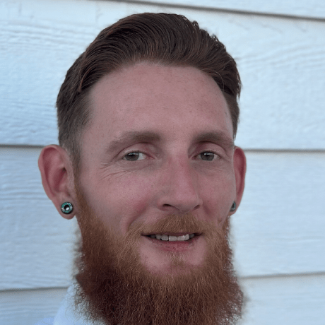 Dillon Armstrong Dillon Armstrong Github