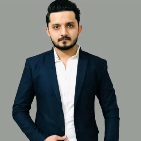 Hani 10p Github - Nature Texture Collection - Full HD Quality